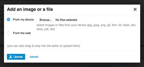 Automating Install Of Lightburn LightBurn Software Questions LightBurn Software Forum