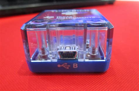 TI Planet TI Python Import Sys Reveals Adafruit CircuitPython On TI