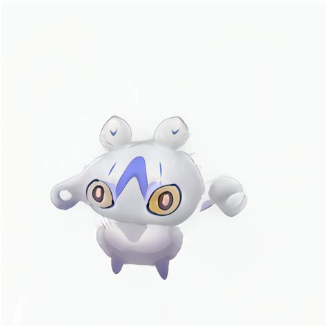 Technical Fun Medium