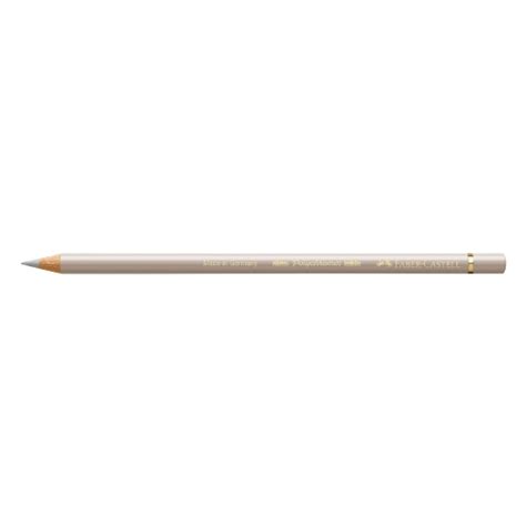 Faber Castell 台灣輝柏