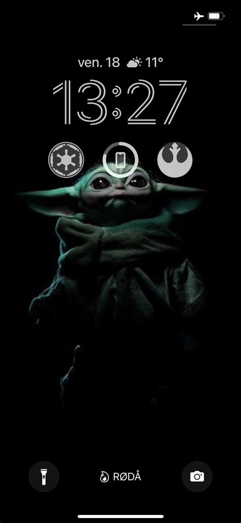 Choose Your Side Rfilthyfrank