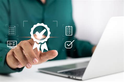 Is Process Improvement Certification Right For Me Gemba Academy