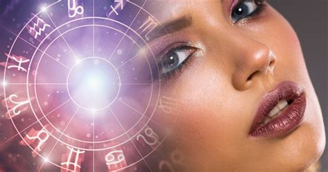 Гороскоп на 1 квітня 2023 року для всіх знаків зодіаку Афіша Bigmir Net