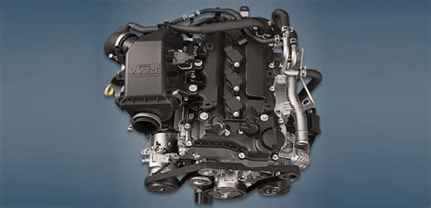 Engine Specifications For Toyota 2nr Ve Characteristics Oil Performance