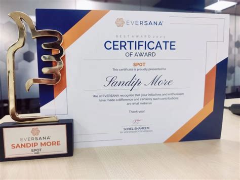 Sandip More On Linkedin Hi Connections I Am Excited To Share That I Am Feeling Incredibly