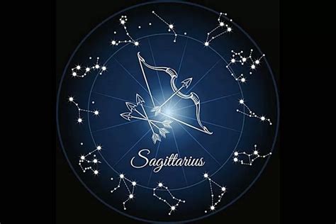Karakter Sifat Zodiak Sagitarius Apa Saja Kekuatannya
