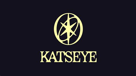 Who Is Katseye Global Group Profile And Bio 2026