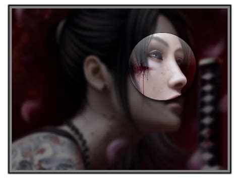Photo Inner Zoom And Magnifier Plugin Loupe Free Jquery Plugins