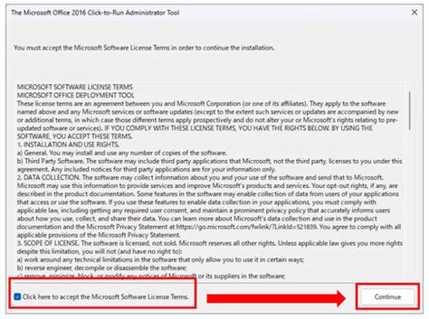 【法人向け】office 2024 Ltsc の Xmlインストール方法