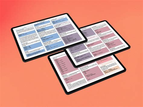 C For Beginners C Programming Basics Arrays And Functions C Data Types Statements Code