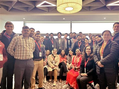 Azim Ahamed On Linkedin Exceltrainer Advancedexcel Dataanalysis