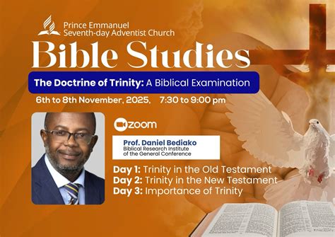 Y Prince Emmanuel Seventh Day Adventist Church Osu Accra Facebook