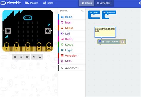 Comment Cant Be Selected On Edgeandchromeandsafari · Issue 3974 · Microsoftpxt · Github