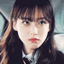 Han Ji Hyun Pfp Han Ji Hyun Profile Pics