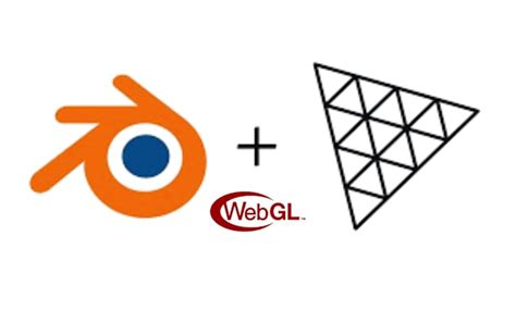 create interactive 3d map webgl shaders 3d map model threejs