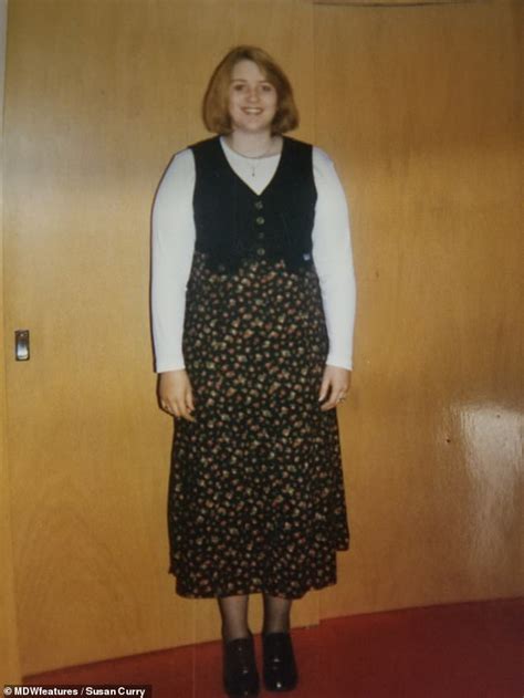 Plus Size Woman Reveals Men Used Her For Sex Until She Realized Her