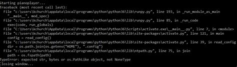 installing without anaconda on windows 10 · issue 27 · marcomusy