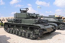 Panzer Iv Wikipedia