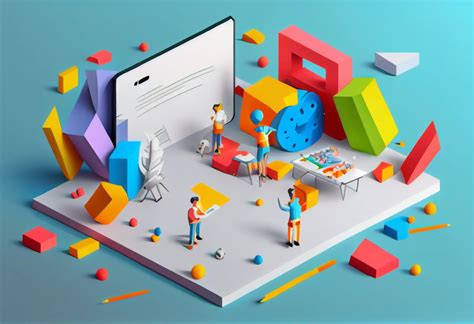 Implement Lean Agile Mindset And Practices Within A Portfolio