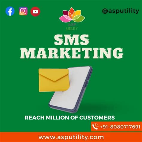 All Api Integration Services At ₹ 10000 Month In Vasai Virar Id 2853716414733