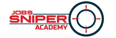 best it institute in nepal jobssniper academy