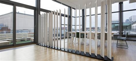 Buzzi Blinds Anthony Allan