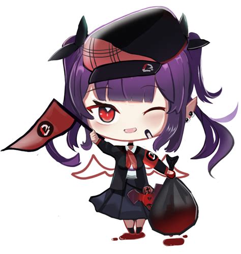 Guide Tour Update Eng 日本語 ไทย 中文 By Boon2080 From Pixiv Fanbox Kemono