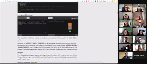 It Monks On Linkedin Keeplearning Keepgrowing
