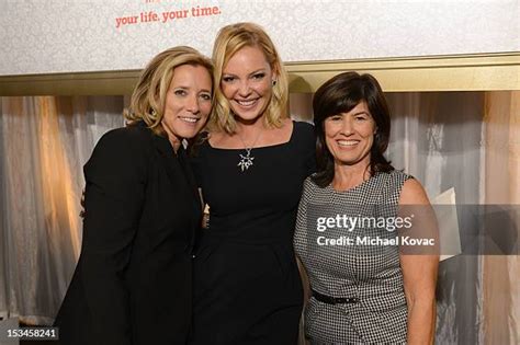 Michael Lederman Fotografías E Imágenes De Stock Getty Images