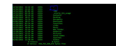 Casting Of Arrays In C Stack Overflow
