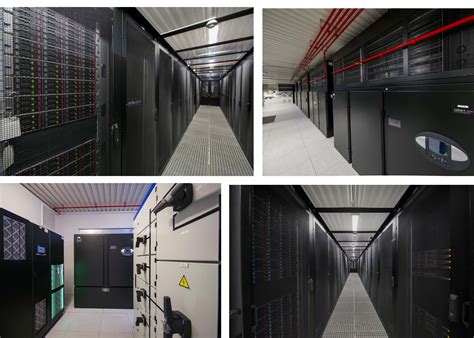 Cloud Vps Hosting Cloud Servers Sri Lanka Hosting