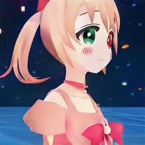 Sd Concepts Library Cham · Hugging Face