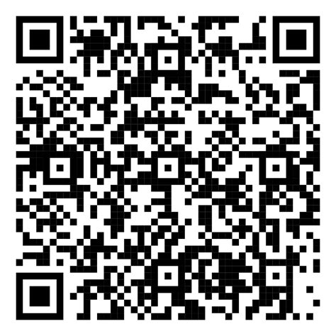 Kyc Validation Links