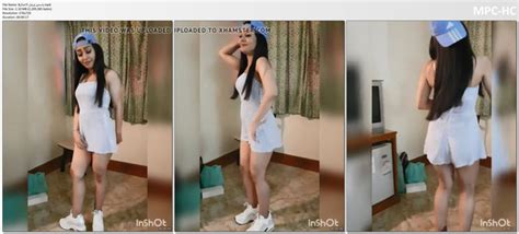 8 Mp4 Thumbs Hosted At ImgBB ImgBB