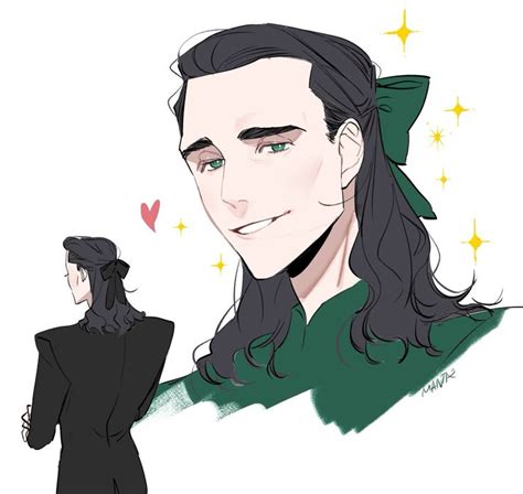 Пин от пользователя 𝕆𝕓𝕤𝕖𝕤𝕤𝕚𝕠𝕟 на доске Loki Мстители Персонажи Marvel Марвел мситтели
