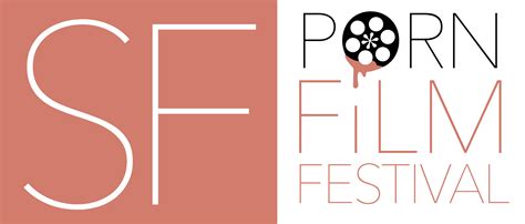 San Francisco Pornfilmfestival Announces Virtual Livestream Event