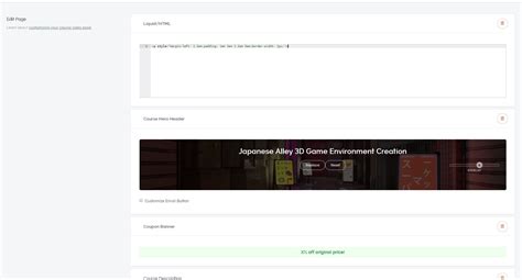 Html Light Grey Issues Stack Overflow