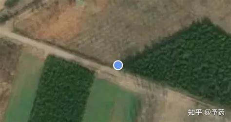 mapbox自定义点线面绘制 知乎