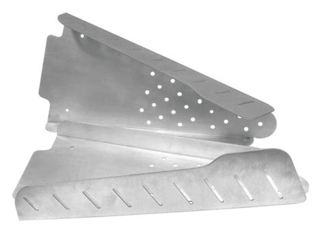 Modquad A Arm Guards Polaris RZR XP Off RevZilla