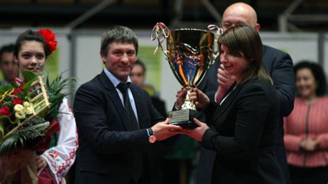 Легендата Валентин Йорданов слезе от сцената остава почетен председател на федерацията