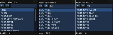 Github Michelvgamemakerasset Selector Asset Selection Widget Built