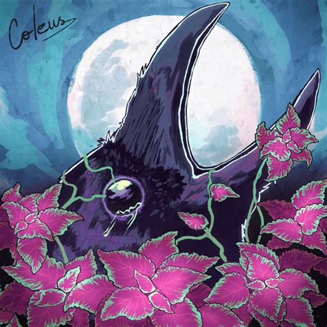 D Luqi Coleus Lyrics And Tracklist Genius