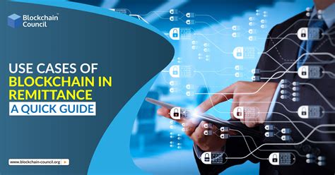Soft Fork Vs Hard Fork A Detailed Comparison Blockchain Council