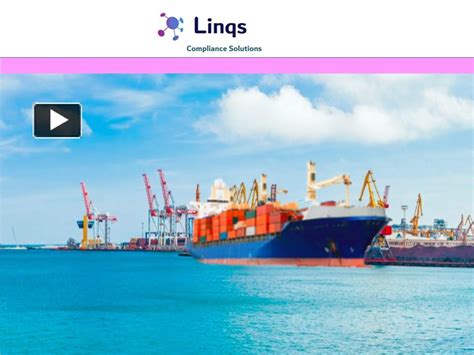 Ppt Export Screening Powerpoint Presentation Free To Download Id