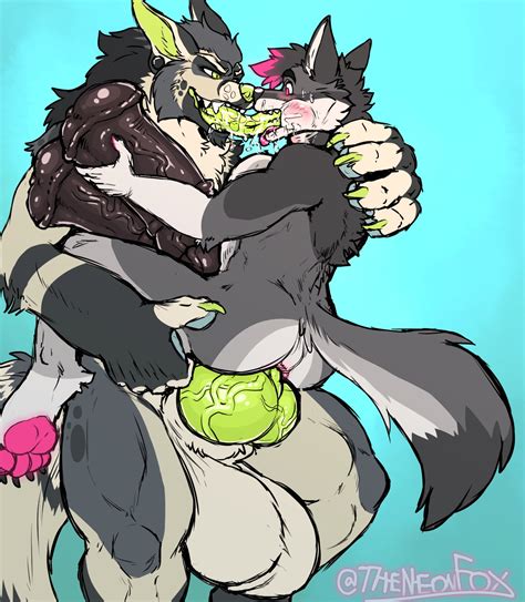 Rule 34 Anal Anal Sex Animal Genitalia Animal Penis Big Muscles Black