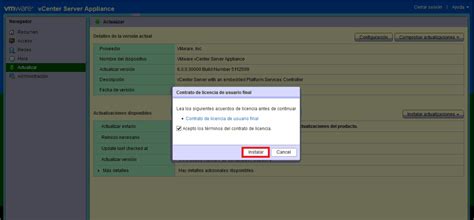 Vcsa The Storage Logs Filesystem Is Low On Disk Space Or Inodes