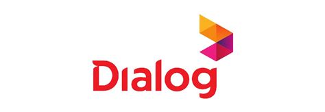 Trickest Selected By Dialog Axiata For Cybersec Solutions