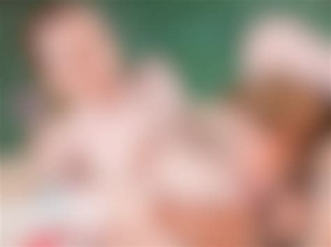 A Girl Knows Perfect Girls Lottie Magne And Clara Mia Romantic Sex By