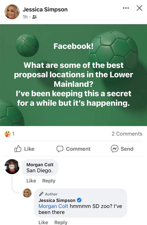 Trevor Wayne On Twitter Facepalmchris Ittytater Cdnwatcher Karmas