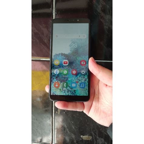 Jual Hp Merk Gm Ram Gb Shopee Indonesia